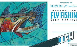 IF4 2026 Screening at Revision Brewing – Reno Fly Shop