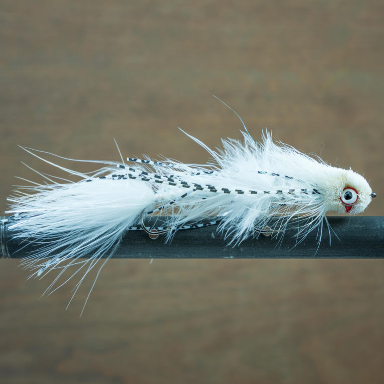Reno Fly Shop