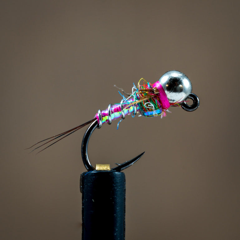 Reno Fly Shop
