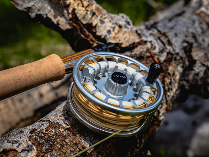 Starter Kits – Reno Fly Shop