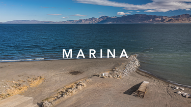 marina – Reno Fly Shop