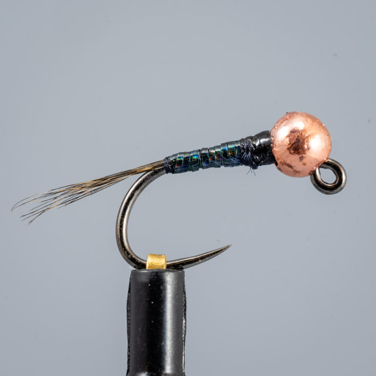 Reno Fly Shop