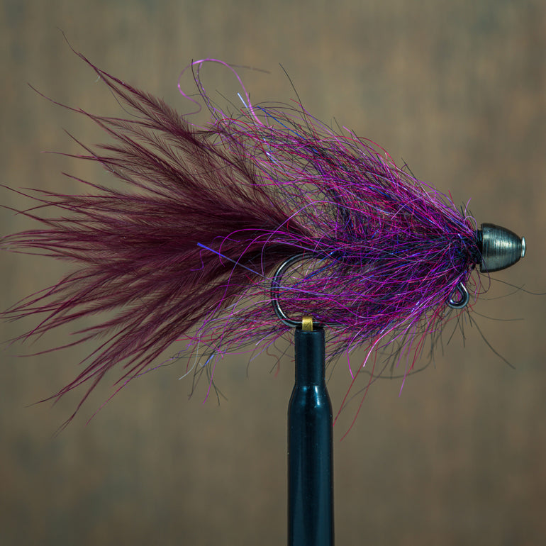 Reno Fly Shop