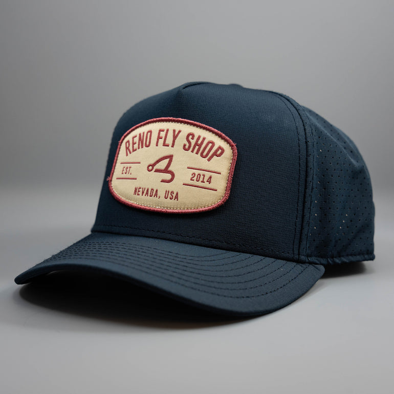 Reno Fly Shop